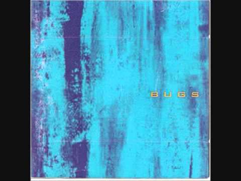BUGS - DISCO COMPLETO / FULL ALBUM (2003) - YouTube