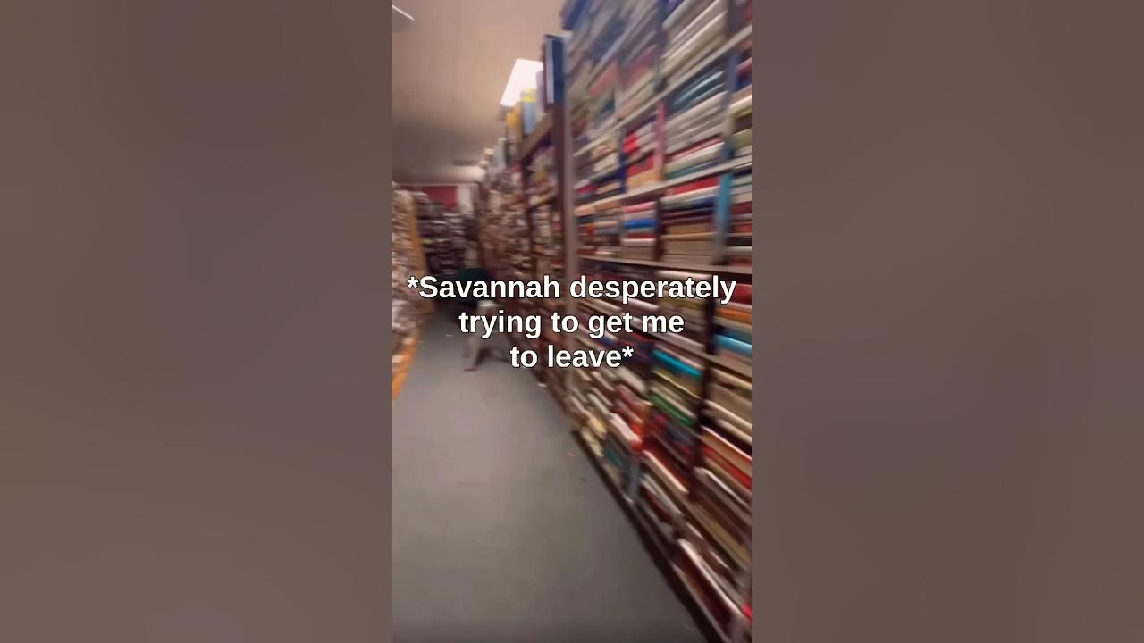 I want a Book Cat 🐱📚🥹 - YouTube