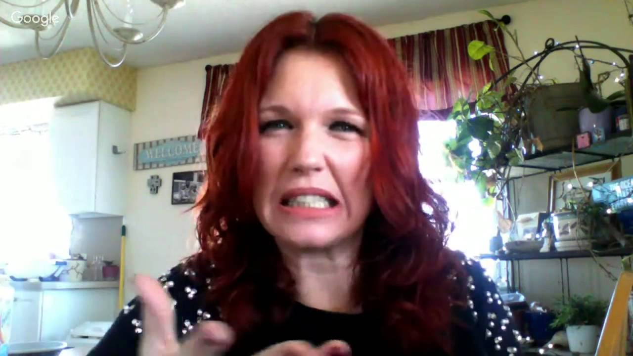 Meet Jenny - YouTube