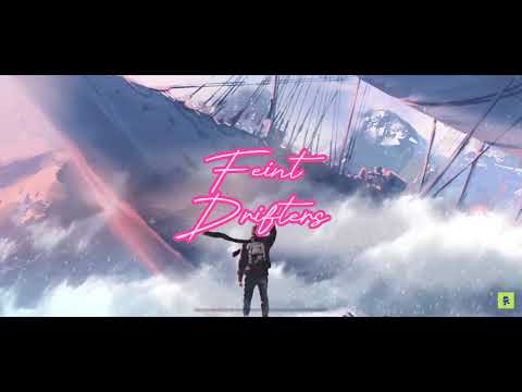 Feint - Drifters 1 hours - YouTube