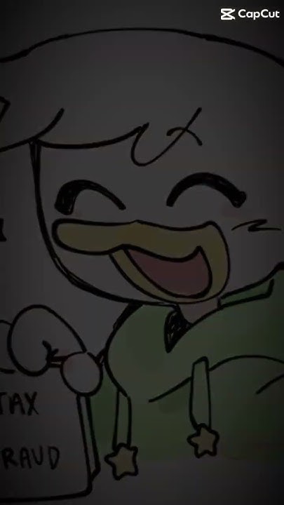 Louieduck Ducktales Youtube