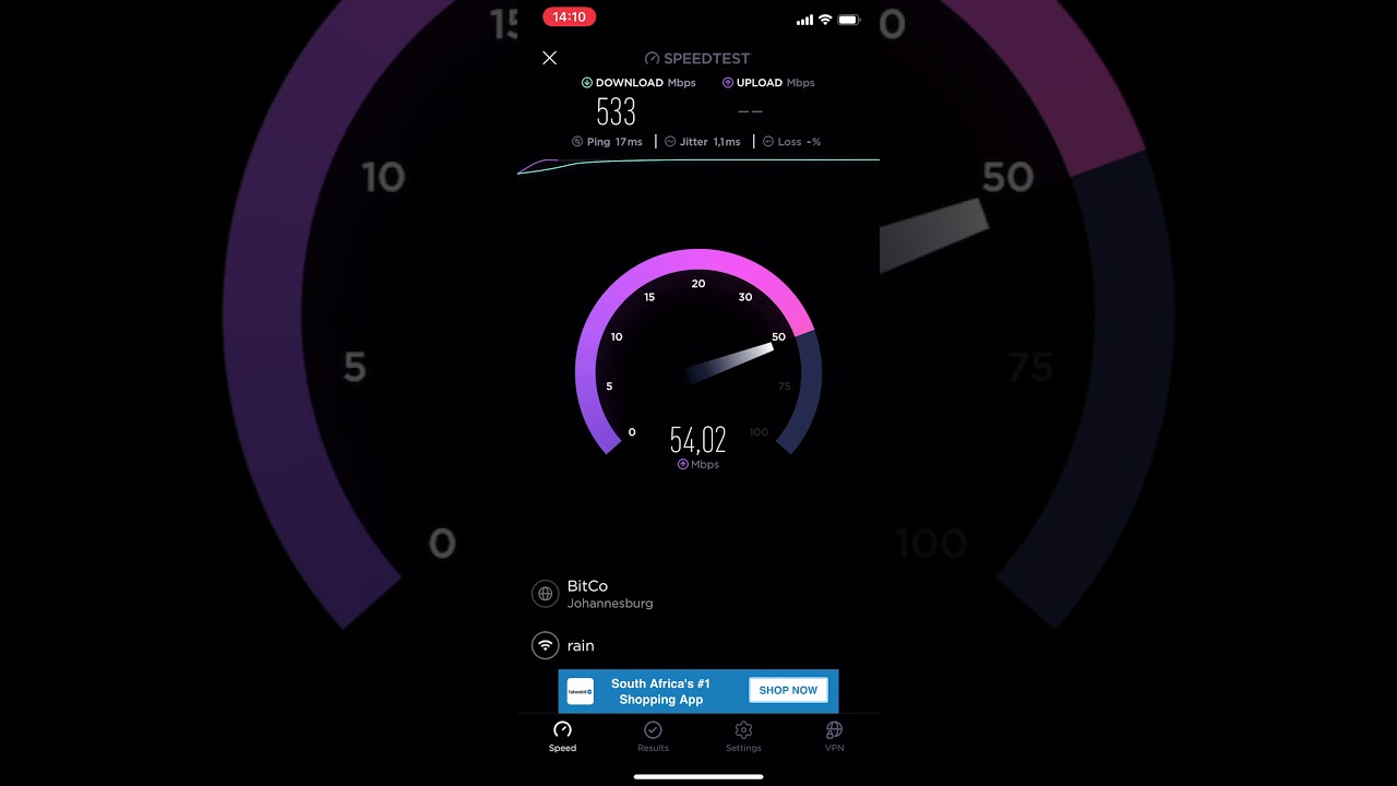 Rain 5G Speedtest Huawei CPE Pro Indoor Router YouTube rain-5g-speedtest-huawei-cpe-pro-indoor-router-youtube
