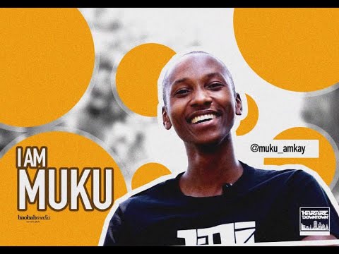 HARARE DOWNTOWN PROJECT/ Zimbabwe Skating interview Mukudzei Nyamhamba ...