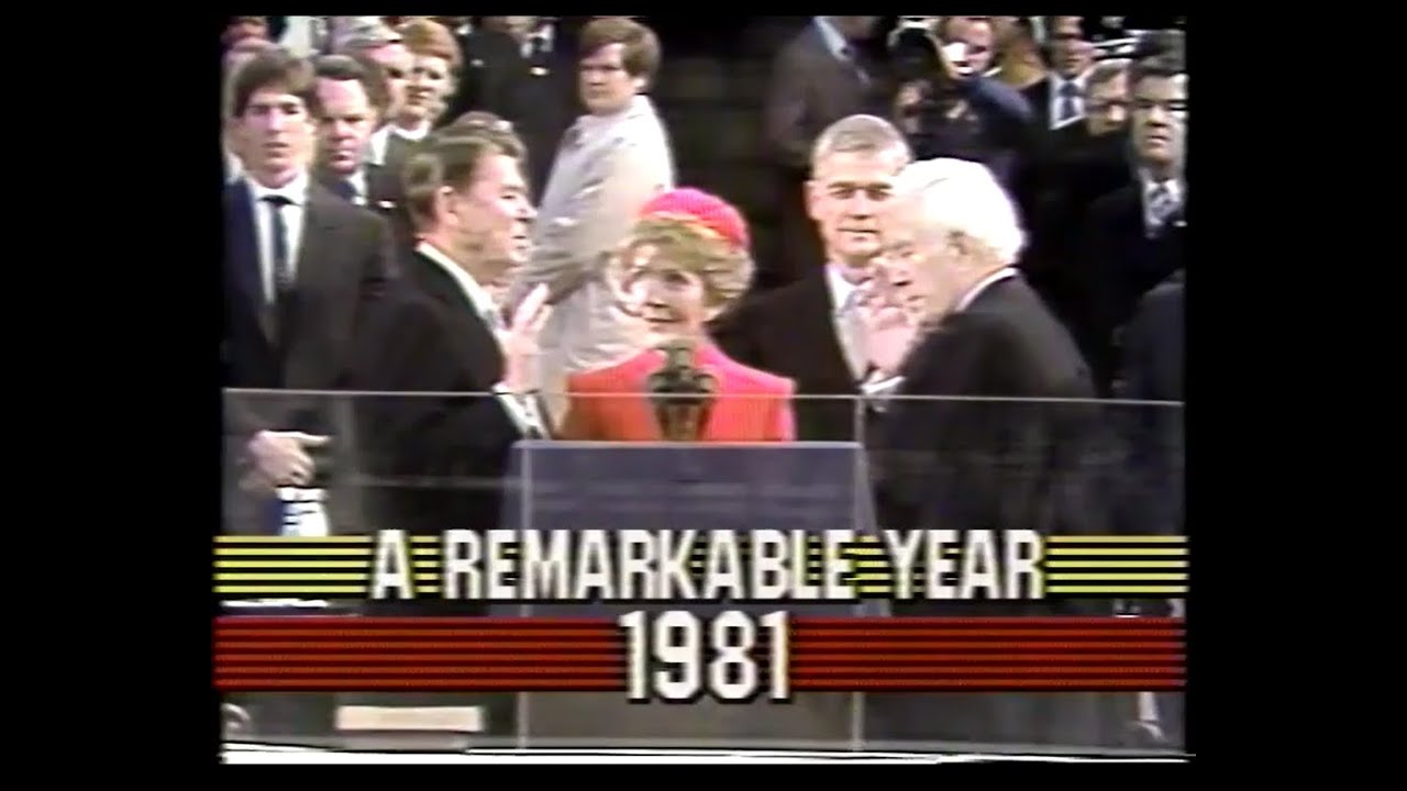 December 30, 1981 commercials - YouTube