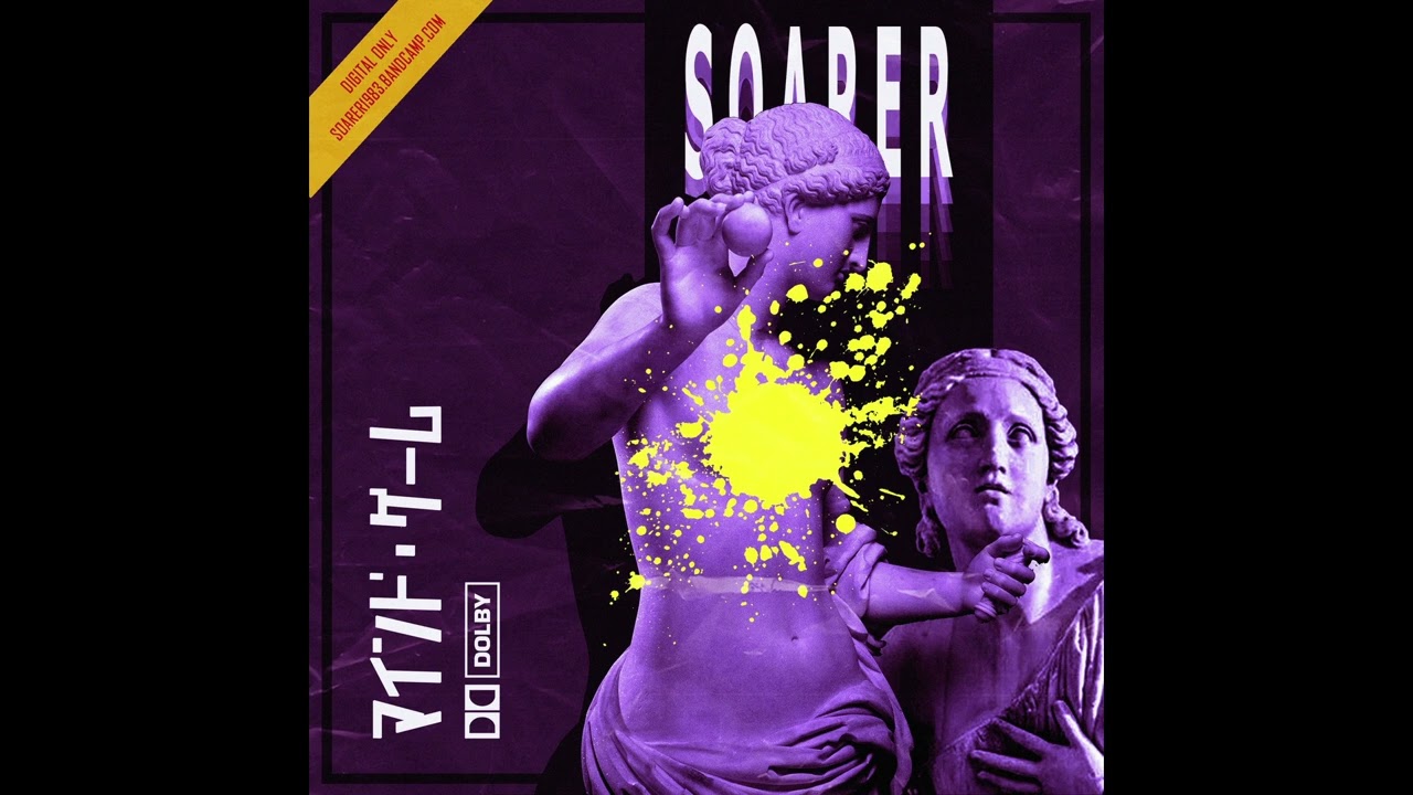 S O A R E R YouTube s-o-a-r-e-r-youtube