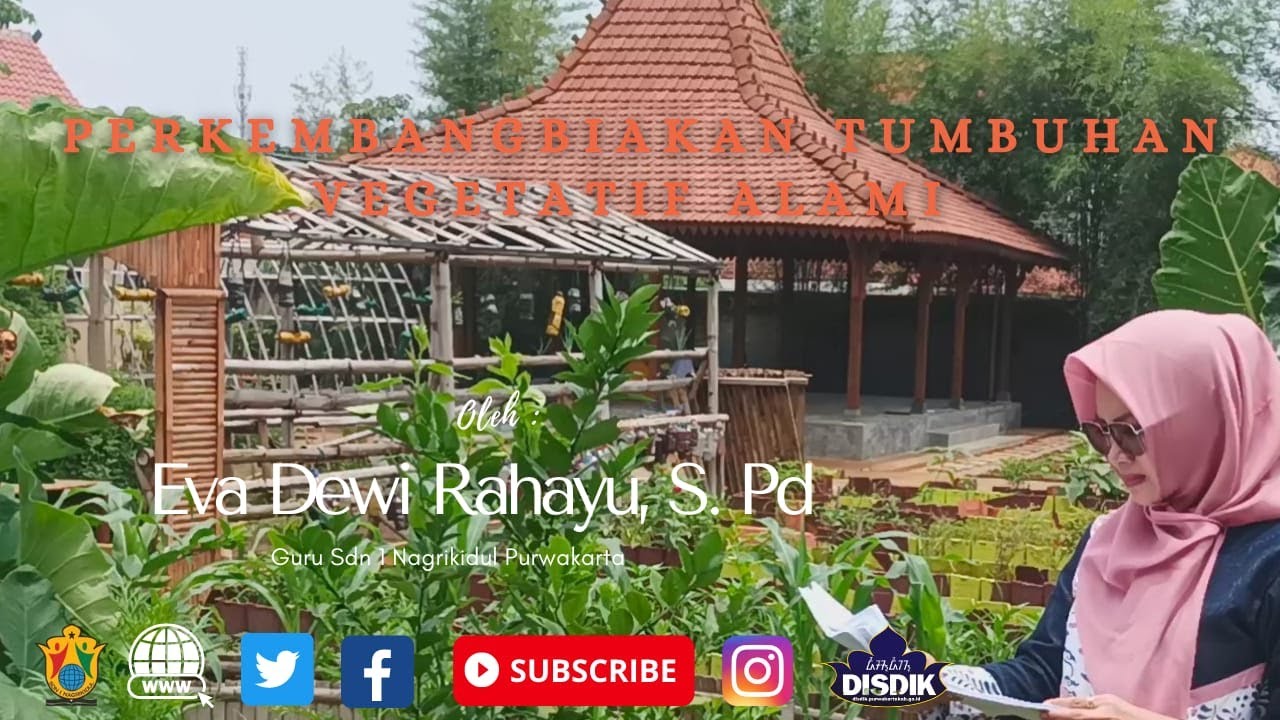 Penerapan Model Problem Based Learning Terintegrasi Alur Pancaniti ...