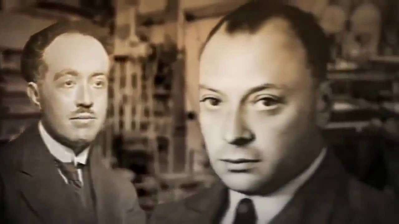 REAL Quantum Physics Theory Discovery Science Channel Documentary Full ...