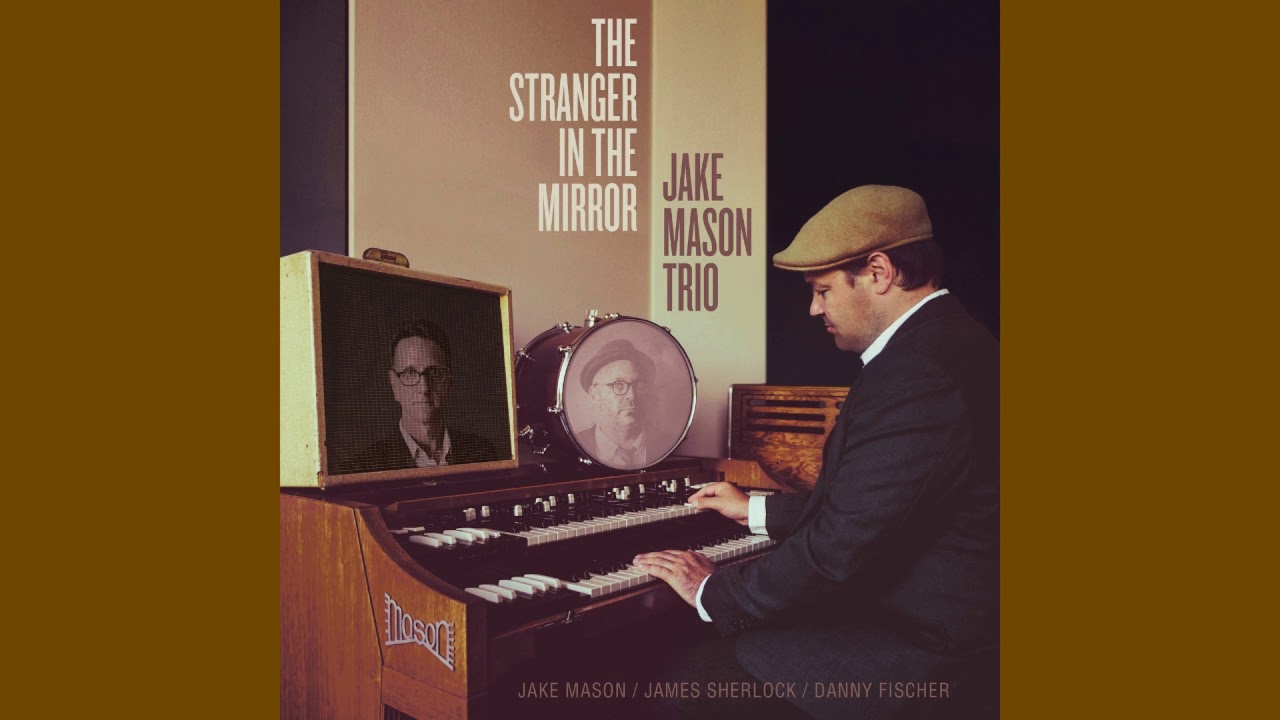 Jake Mason Trio - Please Please Please - YouTube