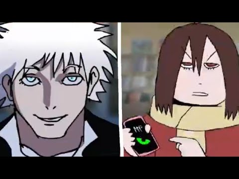 FNF | Little Gripper (PLAYABLE) - YouTube