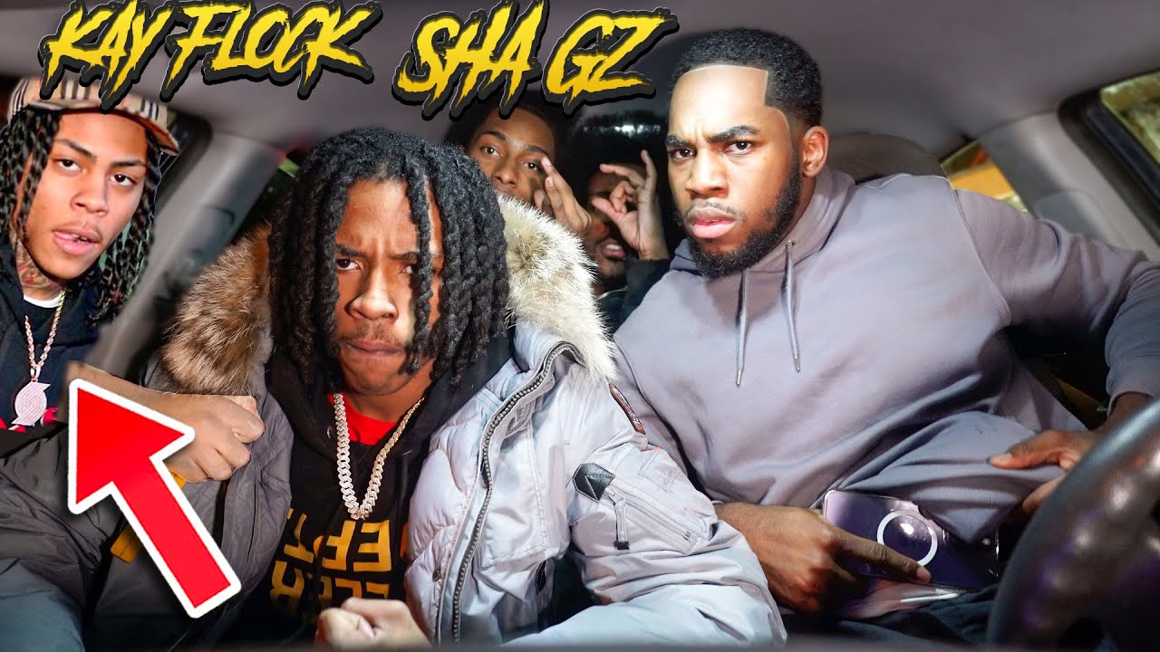 Sha Gz Rapper Bio: Age, Height And Real Name, 59% OFF Sha Gz Rapper Bio: Age, Height And Real Name, 59% OFF