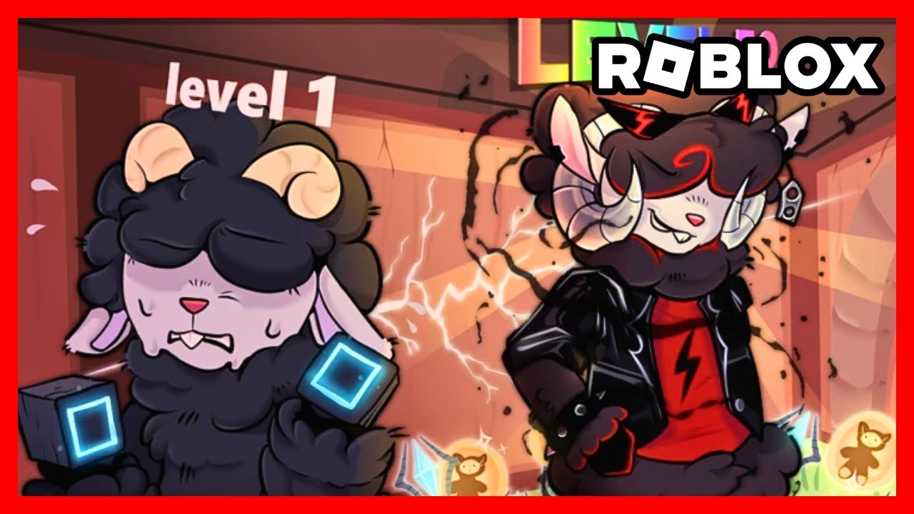 Crazy Skidlets NEW MAP Update - ROBLOX - YouTube
