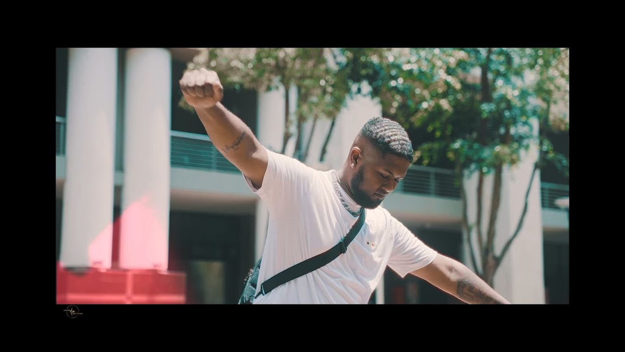 King Swae x Qik-D - Can't Get Enough. (official music video) - YouTube