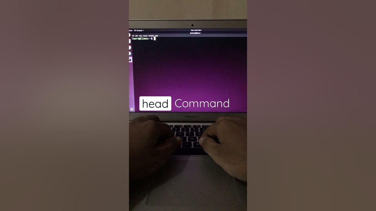 Head Command In Linux Output The First Part Of The File YouTube head-command-in-linux-output-the-first-part-of-the-file-youtube