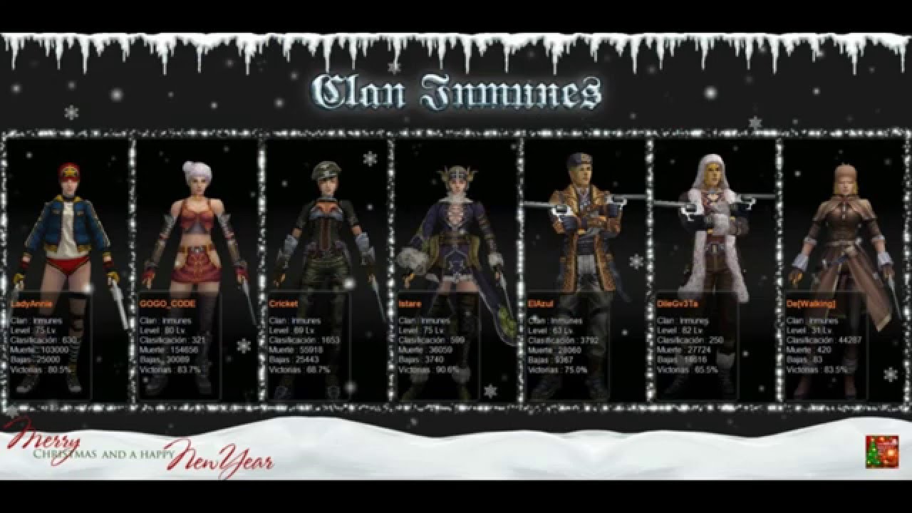 Gunz Ultra El Mejor Aim 1 - YouTube