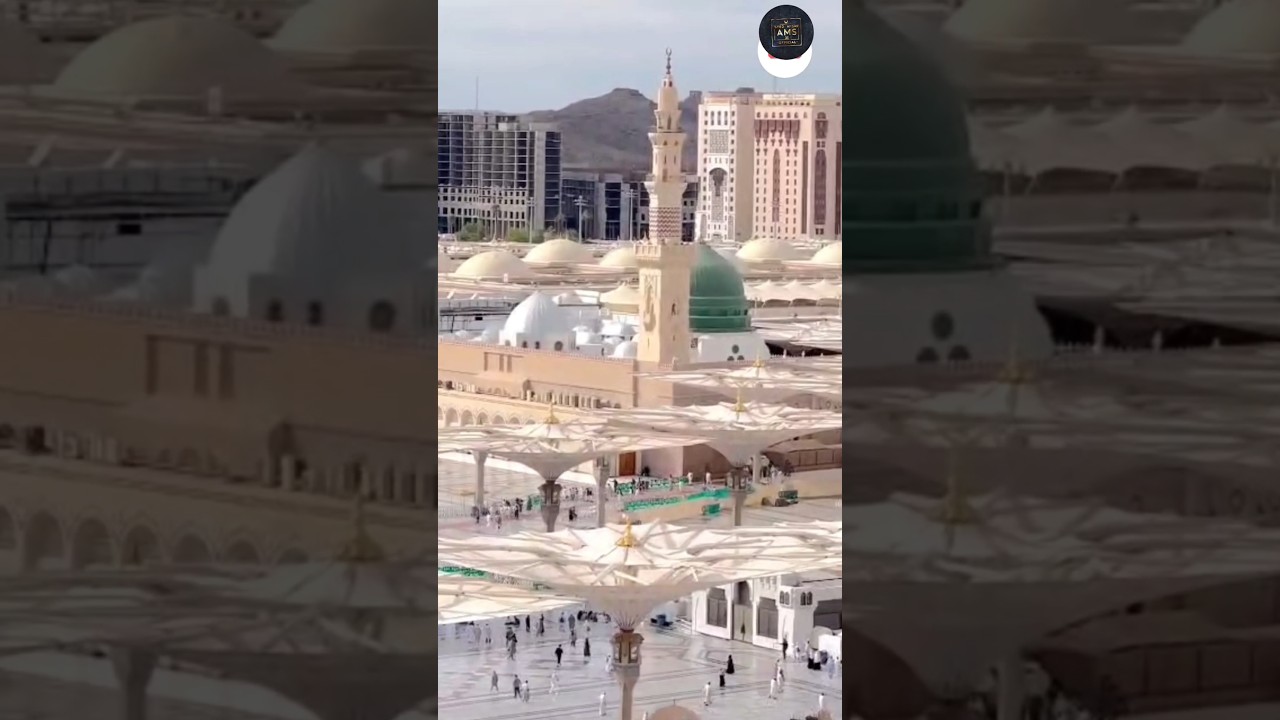 Jumme ke din asar ki namaj ke bad darood padhne ki fazilat صلی اللہ ...