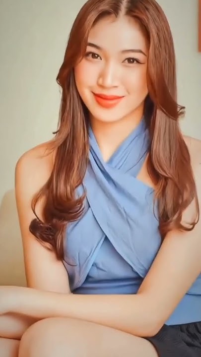 Hapus Tanggal 5 Mei dari kaleder#shanijkt48 #kathrinjkt48#lastshow#shani#jkt48newera#kaptenjkt48 ...