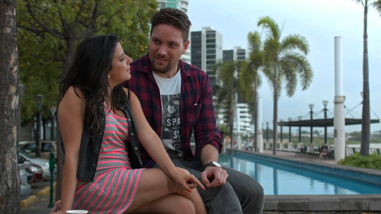 Rapidito Diccionario Para Parejas Youtube