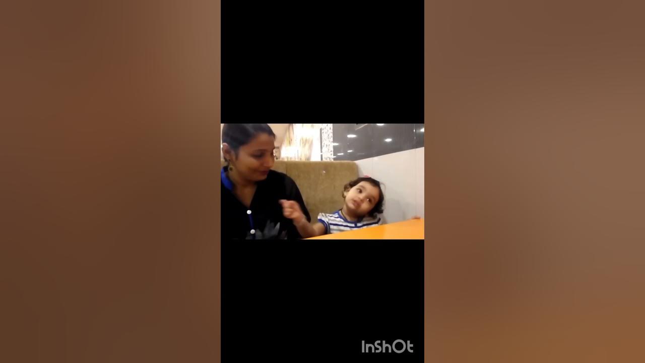 Duggu kare pitai - YouTube