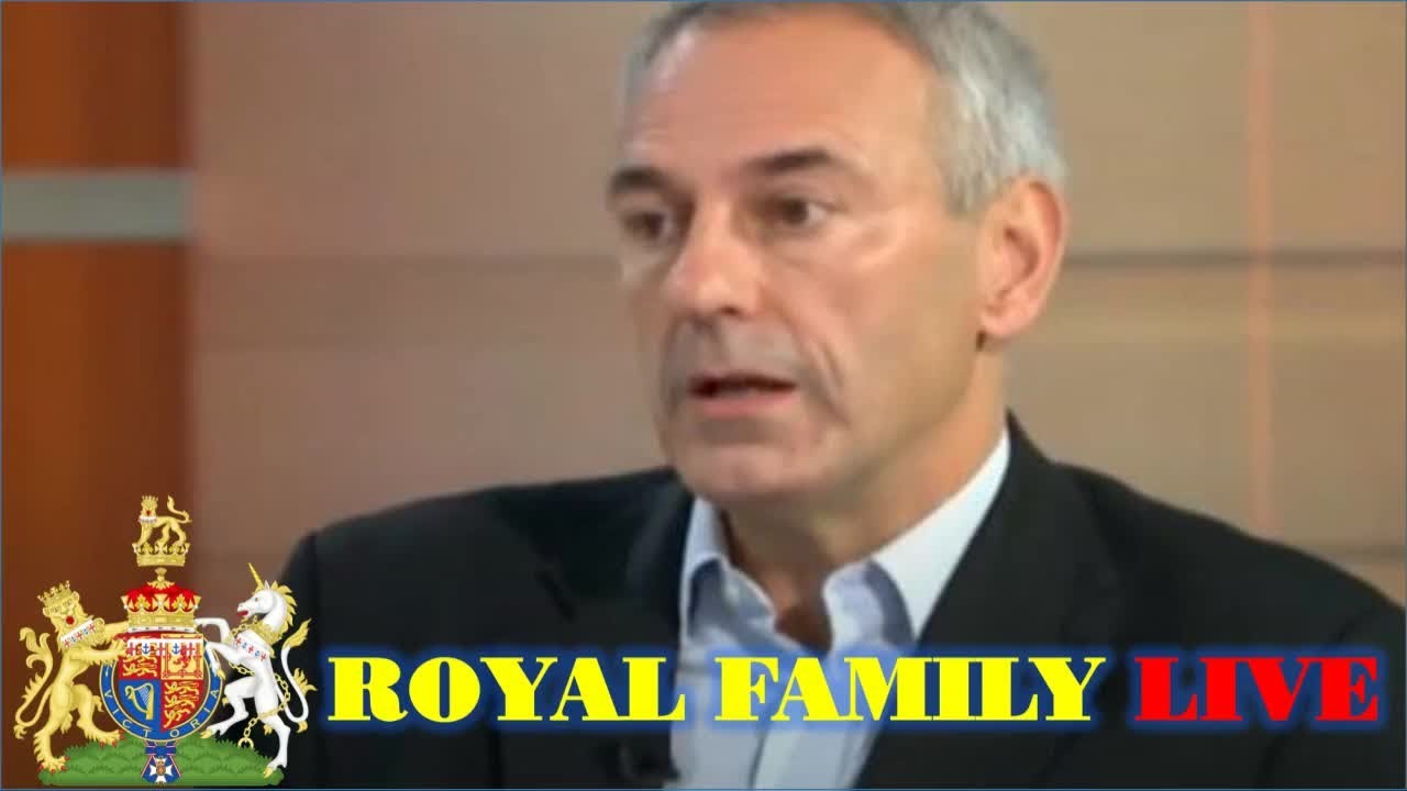 ASSOCIATE editor of the Daily Mirror Kevin Maguire sympathised with the ...