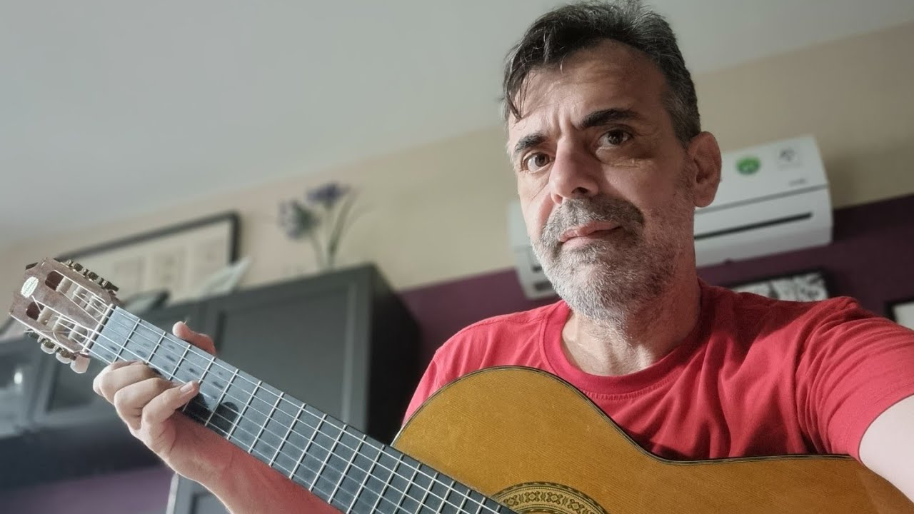 Δραπετσωνα Μικης θεοδωρακης Γρηγορης Μπιθικωτσης (Στελιος Μυτιδης ...
