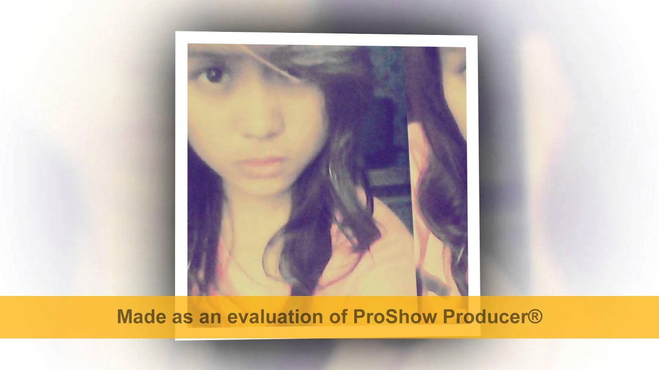 Happy valentines to ms.castillo - YouTube