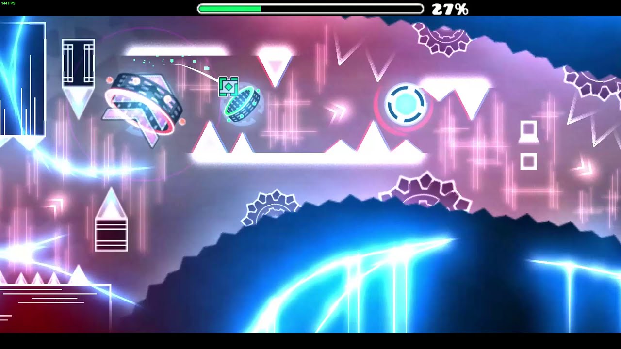 Geometry Dash Enantiomorphs by lucasyecla99 [Insane Demon] - YouTube