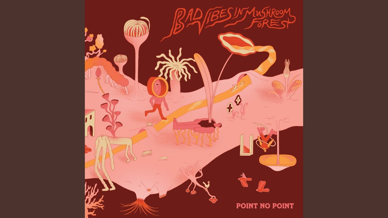 Les Nouvelles Aventures De John Lapin - YouTube