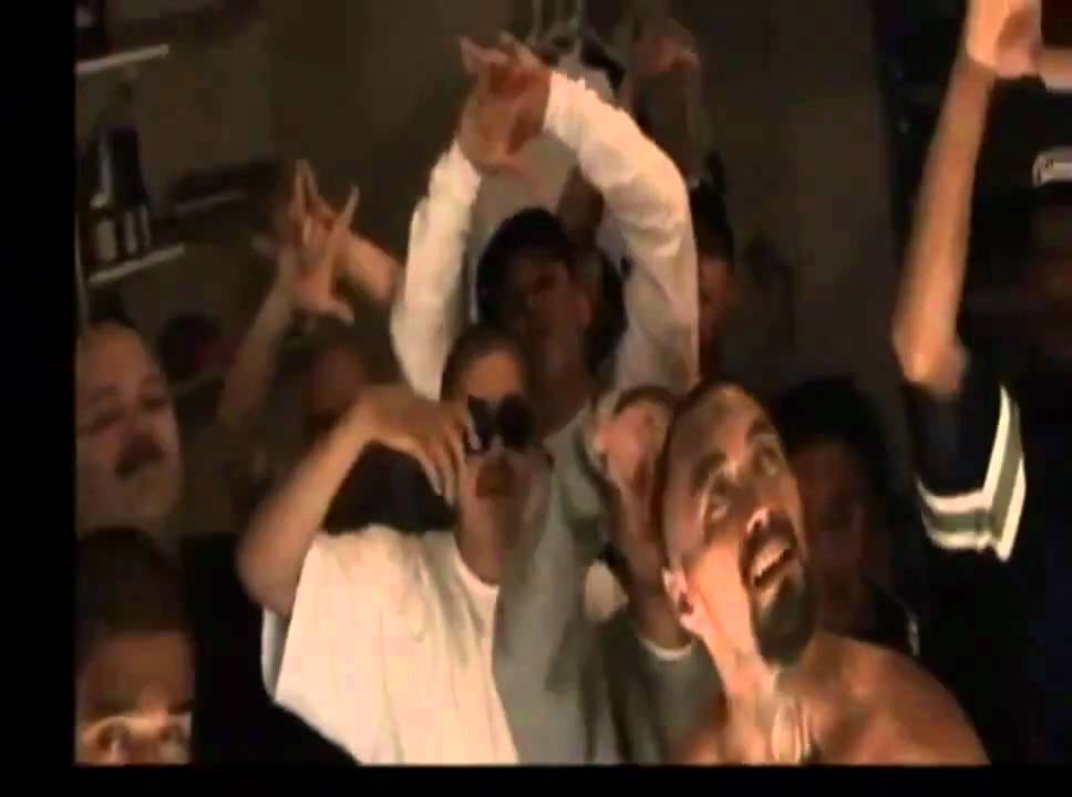 YouTube Colonia Chiques Flashing The EastSide OXNARD - YouTube