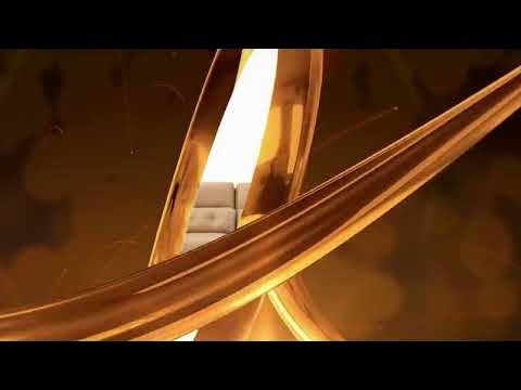 Бэст буйдан - YouTube