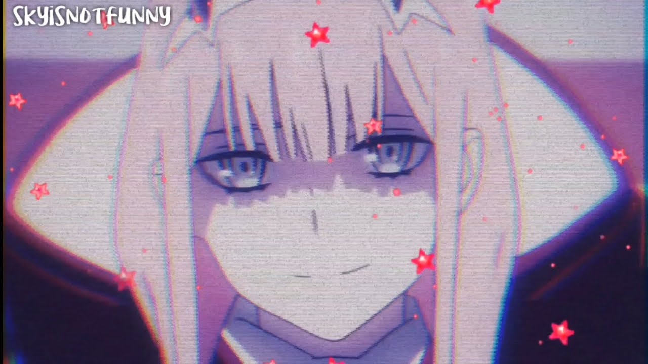 Ennaria - Monstarrr lyrics - YouTube