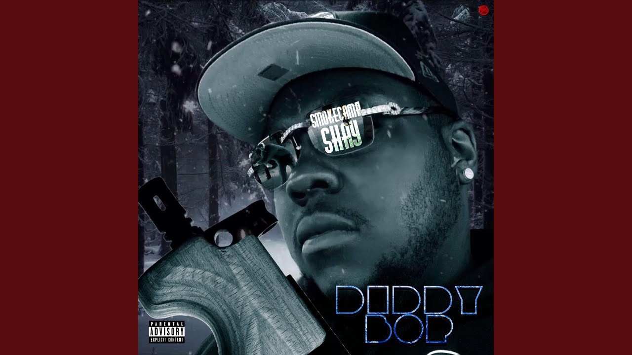 Diddy Bop - YouTube