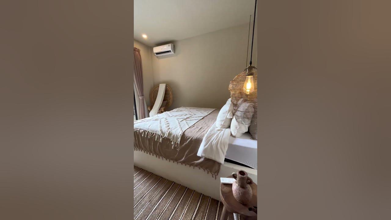 Tropical Haven Bali Villa For Sale 120K Euro shorts YouTube tropical-haven-bali-villa-for-sale-120k-euro-shorts-youtube