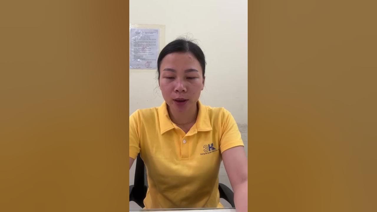 耀億H111-2498 LE THI HIEN - YouTube