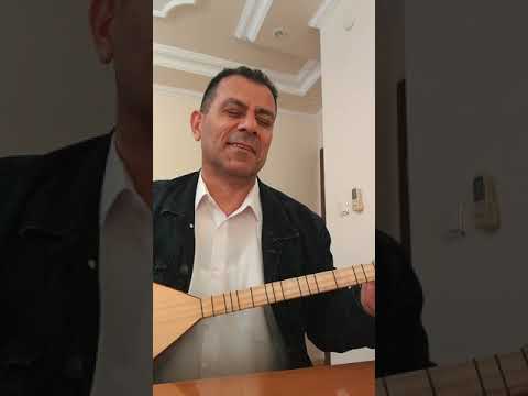 17 Mart 2020/Aslan balım