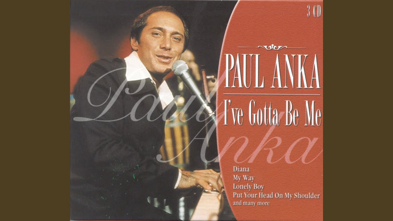 Hello Jim - YouTube Music