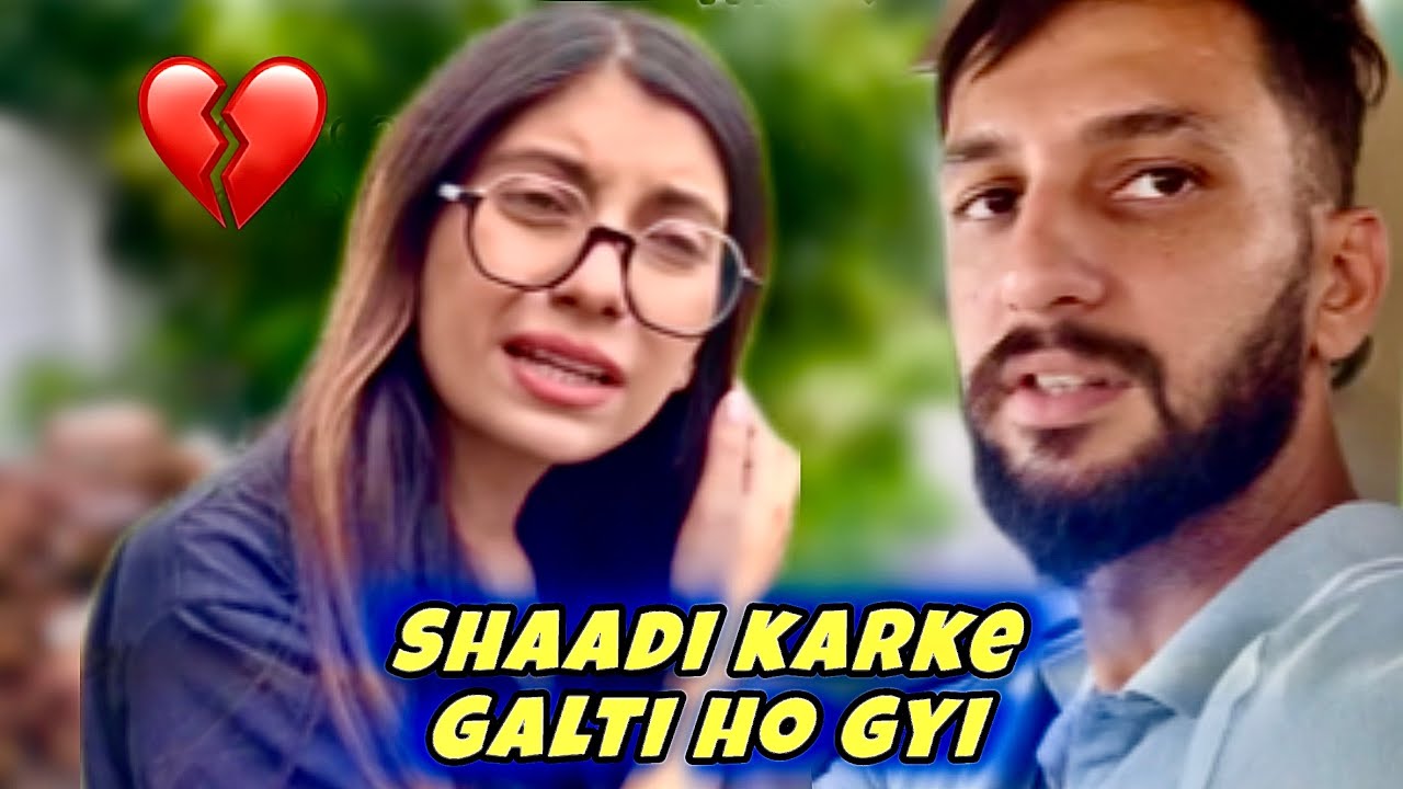 Aadhi raat ko arpit ko kiska call aya shaadi kr k galti ho gyi #vlog # ...