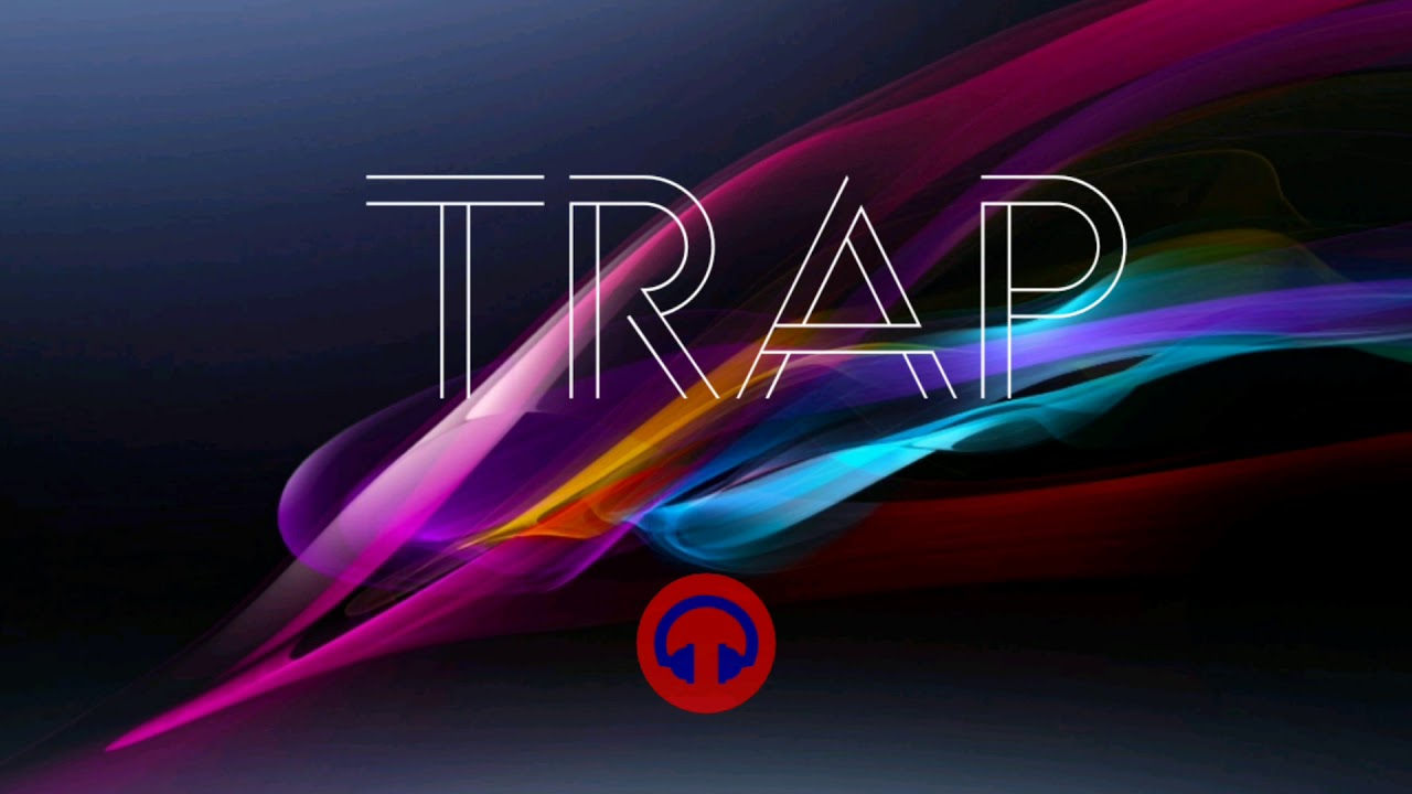 Trap | Blue beat - YouTube