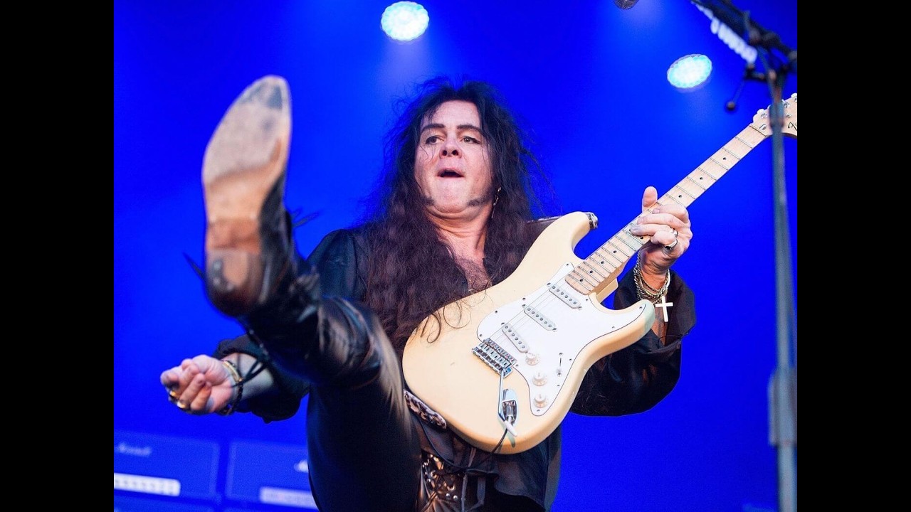 Slonimsky Patterns #119 and #1037 (with tablature) - Thesaurus of ...