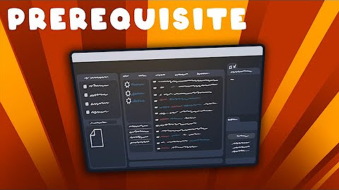 Godot Basics Tutorial Series - YouTube