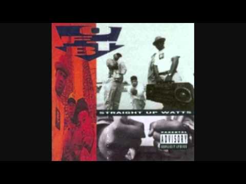 O.F.T.B FROM JACKIN TO RAPPIN