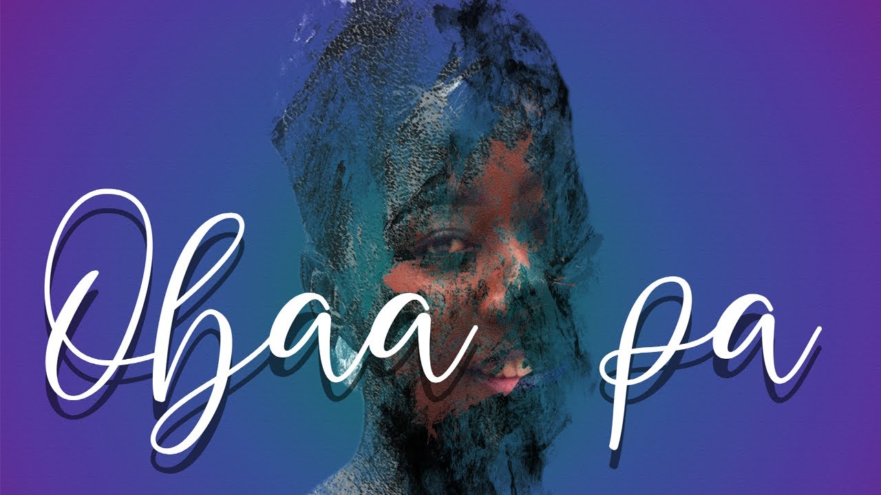 Obaapa - YouTube
