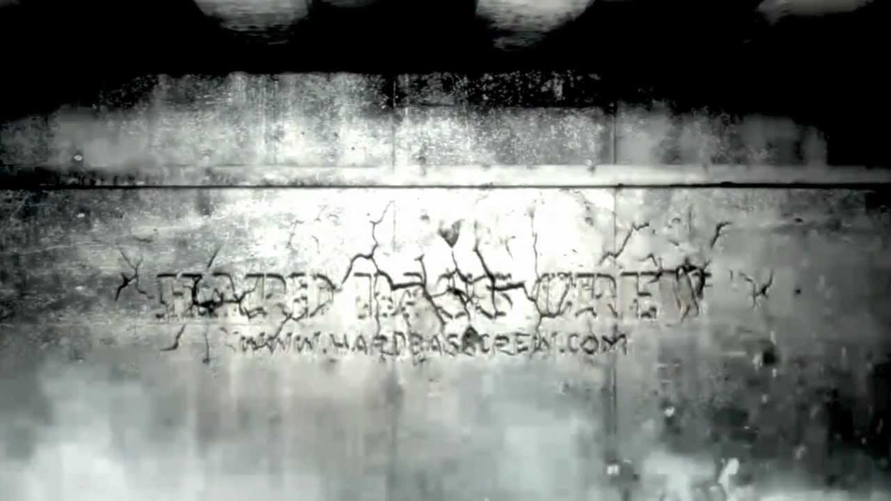 INTRO HARD BASS CREW 2012 HD [READ DESCRIPTION] - YouTube