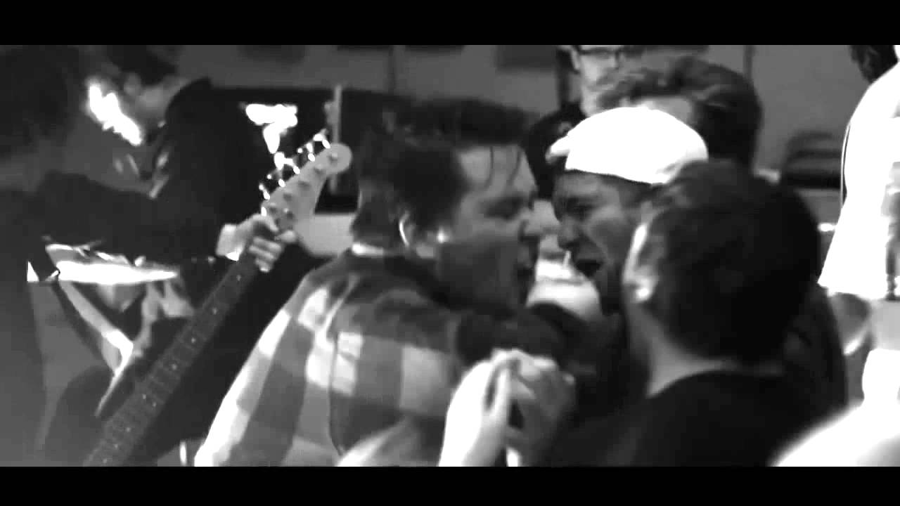 Left Behind - Death Culture (Official Music Video) - YouTube