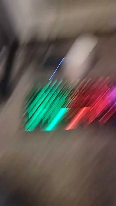 When You Build A Home Server Tech Shorts Computer Networking Computerknowledge Geek