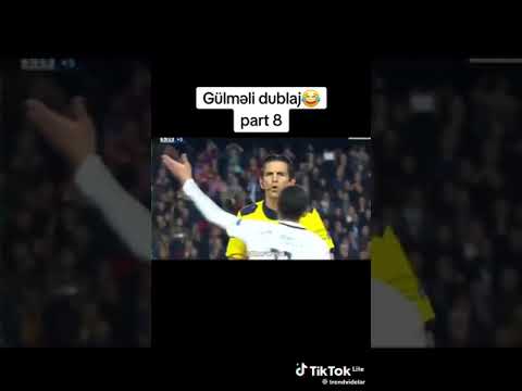 gülmeli dublaj cr:tiktok