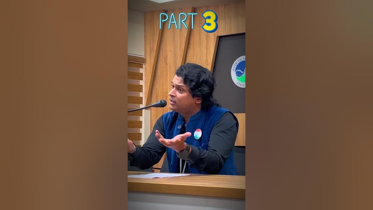 ആ ഡ്രസ്സുമിട്ട് ചാനലിൽ വാർത്ത വായിക്കാനിരുത്തുവോ RAHUL EASHWAR - HONEY ROSE ISSUE |PRESS MEET ...