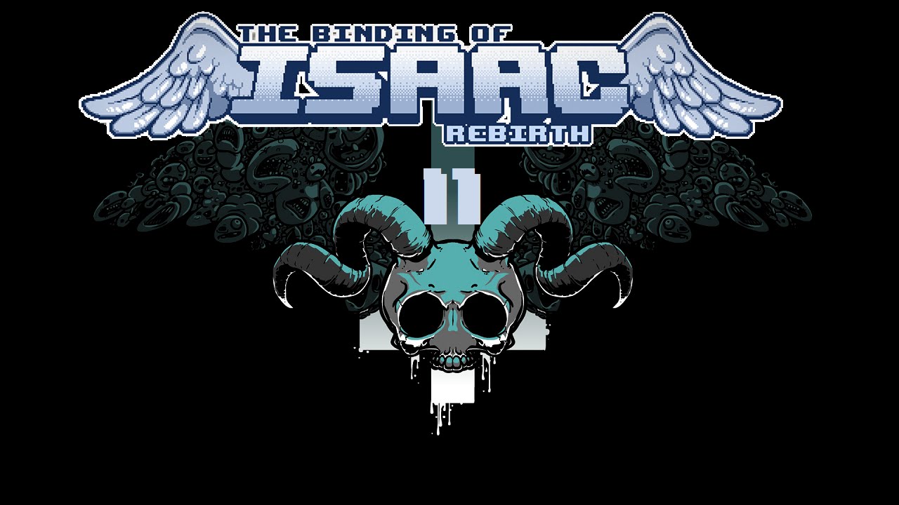 The binding of isaac rebirth pills - lasopajersey