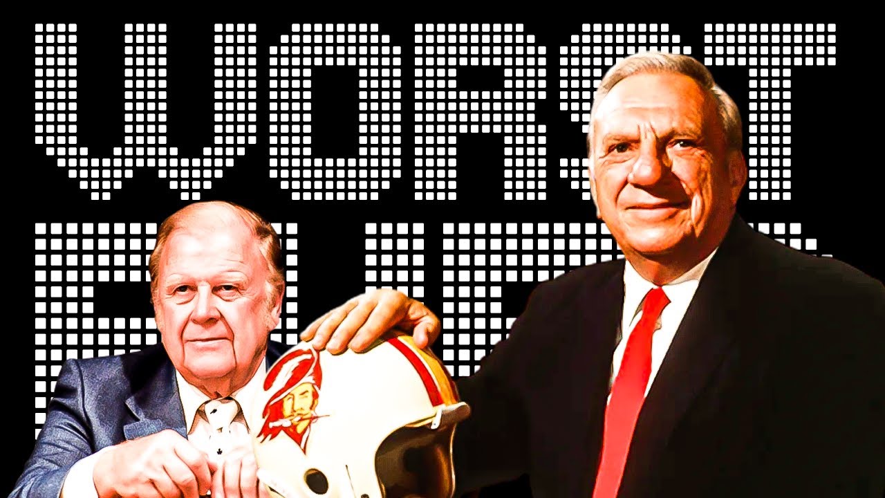 Lets Rank The Worst Owners In Sports All Time YouTube lets-rank-the-worst-owners-in-sports-all-time-youtube