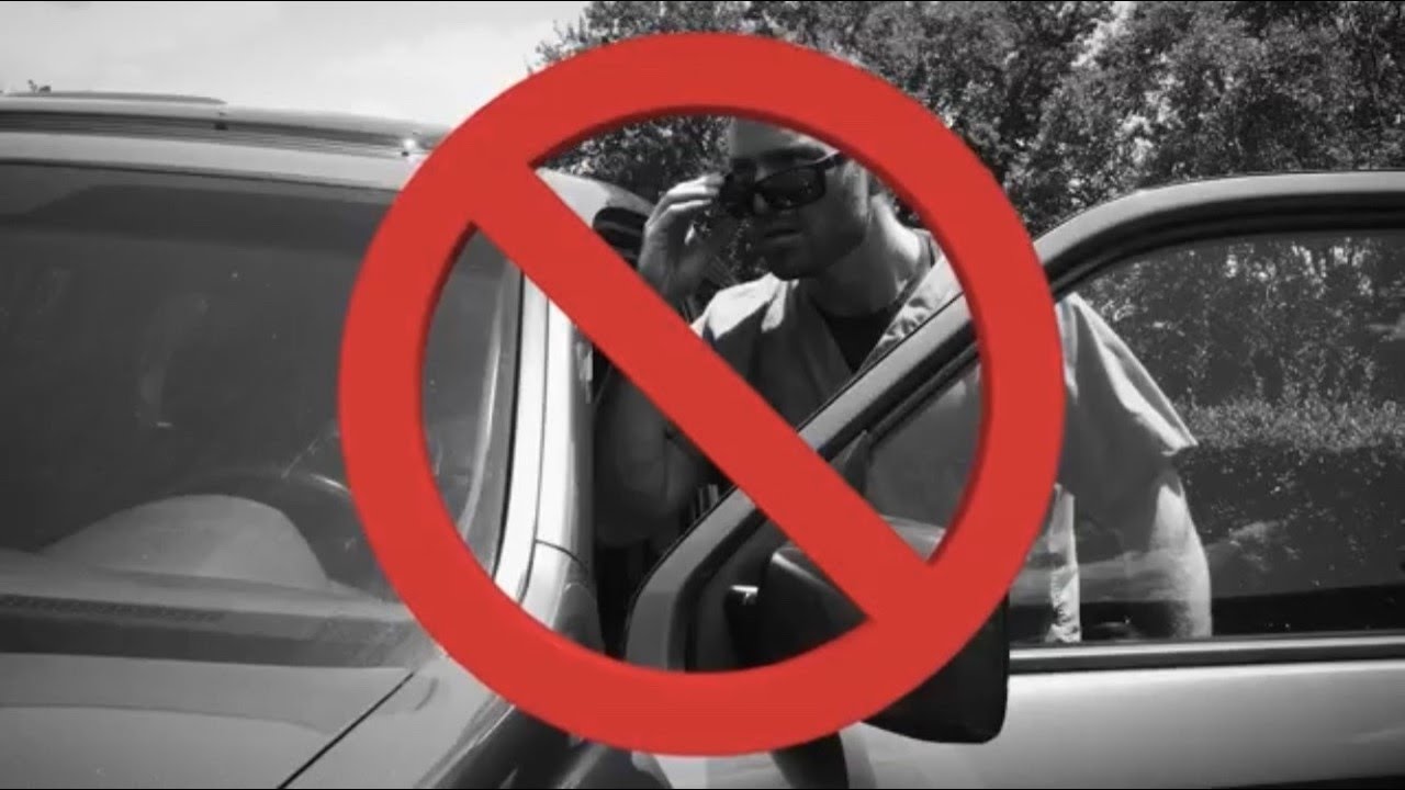 Martin May 2020 Smear Ad Campaigns - YouTube