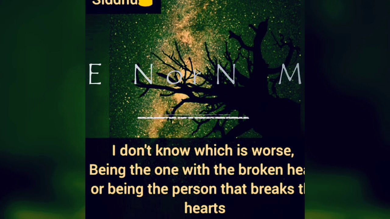 THE untold NOTE-2 .. by aj's - YouTube